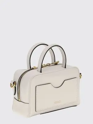 Versace Mini Bag