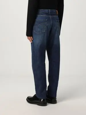 Brunello Cucinelli Jeans - Blue