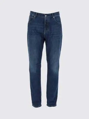 Brunello Cucinelli Jeans