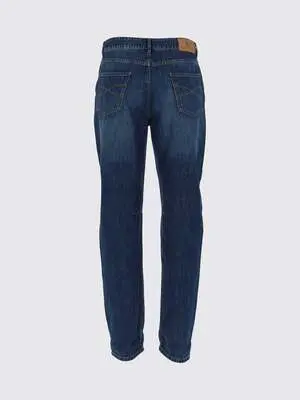 Brunello Cucinelli Jeans