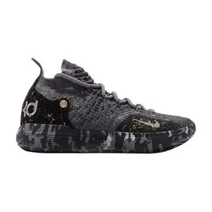 Nike Zoom Kd11 Ep Sneakers