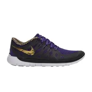 Nike Free 5.0 'doernbecher