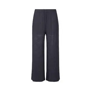 Issey Miyake Tune Pants