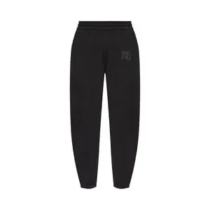 Women's Performance Sweatpants
