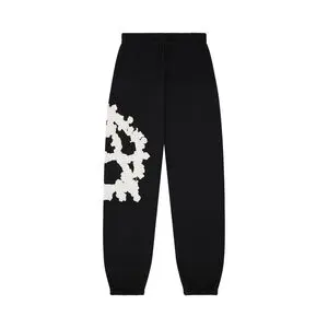 DENIM TEARS Anarchy Sweatpants