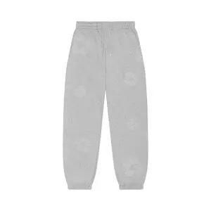 Denim Tears Classic Sweatpants For Women