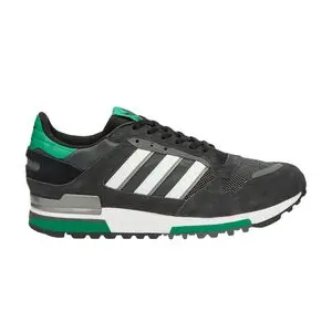 Adidas Zx 600 Sneakers