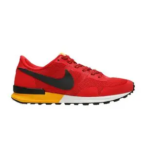 Nike Air Pegasus 83/30 Sneakers - Red