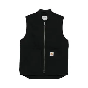 Carhartt Work In Progress Classic Vest