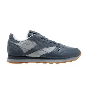 REEBOK Cl Lthr R12