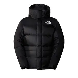 The North Face Coats For Women