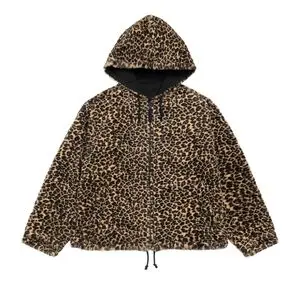 Stussy Hooded Jackets For Women