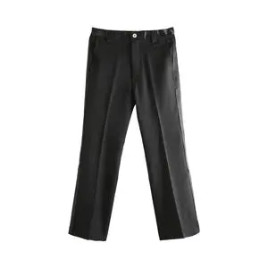 KIKO KOSTADINOV X Levi's Meteorite Trouser