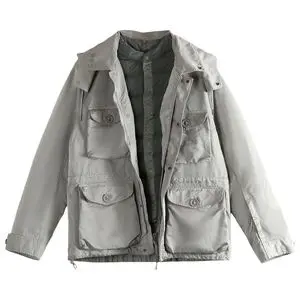C.p. Company Jackets For Women