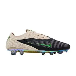 Nike Kobe Bryant X Phantom 6 Low Elite Fg Se Soccer Cleats