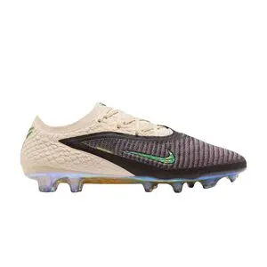 Nike Kobe Bryant X Phantom Low Elite Fg Se Soccer Cleats