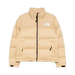 The North Face 1996 Retro Nuptse Jacket - Tan