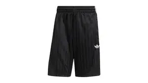 Men's adidas Adicolor Shorts