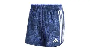 Adidas Printed Bottoms For Men