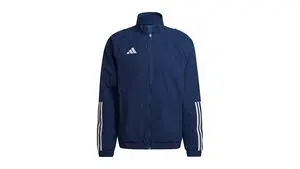 Adidas Tiro 23 Competition Presentation Track Top