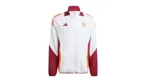 Adidas Tiro 24 Competition Presentation Track Top