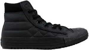 CONVERSE Chuck Taylor All Star Pc Hi