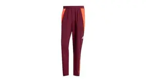 Adidas Tiro 24 Competition Presentation Tracksuit Pants