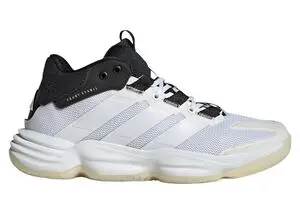 Adidas Court Stabil Indoor Athletic Shoes
