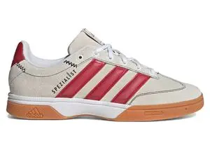 Adidas Spezialist Indoor Sneakers