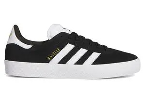 Adidas Gazelle Adv Sneakers