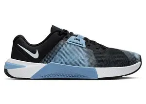 Nike Metcon Sneakers - Black/work Blue/white