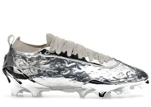 Under Armour Textured Sneakers For Men