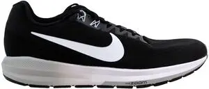 Nike Air Zoom Structure 21