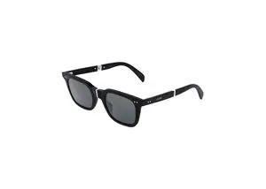 Celine Square 44 Sunglasses