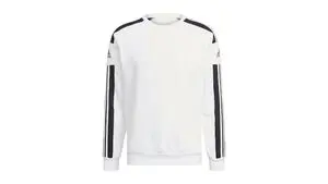 Adidas Squadra 21 Sweatshirt
