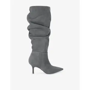 Carvela Stiletto Boots For Women