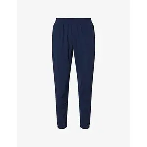 Lululemon Sport Pants Activewear For Men