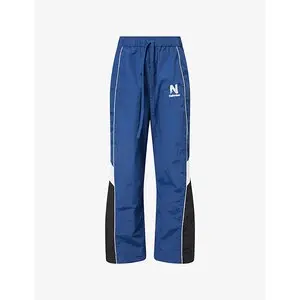 Nahmias Pants Sport Bottoms For Men