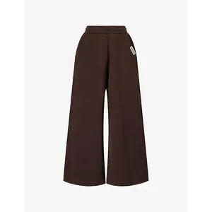 4th & Reckless Office Wear Sweatpants For Women