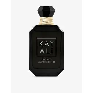 KAYALI Oudgasm Milky Musk Oud 30 Eau De Parfum - One-color