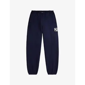 Polo Ralph Lauren Printed Sports Pants For Women