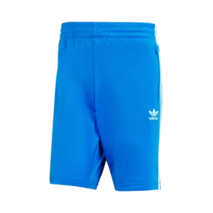 adidas Adicolor Blue Bottoms