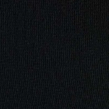 Khaite Gene Dress