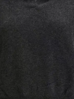 LISA YANG Katriel Collar Sweater