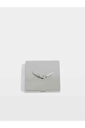 Zadig&Voltaire Love Yourself Mirror - Silver