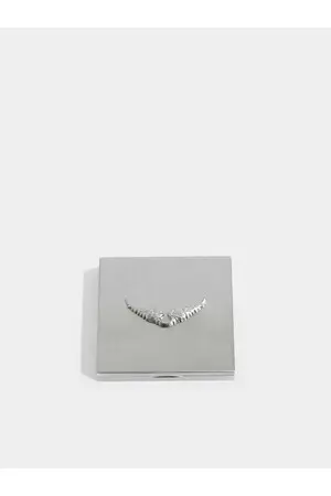 Zadig&Voltaire Love Yourself Mirror