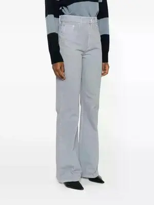A.p.c. Five-pocket Jeans