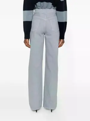 A.p.c. Five-pocket Jeans