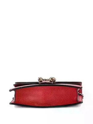 Gucci Dionysus Small Shoulder Bag