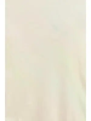 Wolford Colorado Roll-neck Long-sleeved Top
